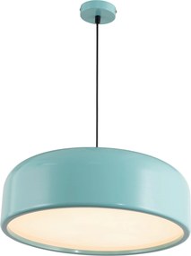 XXXLutz ZÁVĚSNÉ SVÍTIDLO, 48/120 cm Collett's Monde - Online Only svítidla - 004720011102