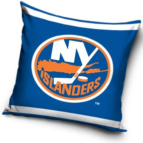 Polštářek nhl new york islanders