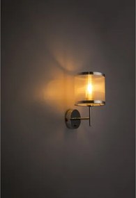 Globo NAXOS 15259W