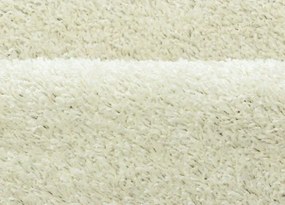 Koberce Breno Kusový koberec LIFE 1500 Cream, Béžová, 160 x 230 cm