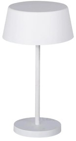 Kanlux Kanlux 33221 - LED Stolní lampa DAIBO LED/7W/230V bílá KX0330