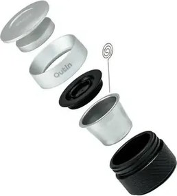Outin Basket Plus Adaptér na dvojité espresso