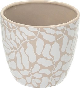 Obal na květináč 16x14 cm