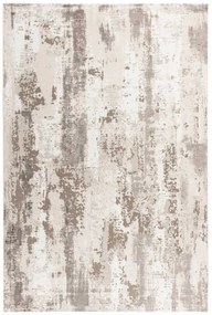 Obsession Kusový koberec My Phoenix 124 Taupe Rozměr koberce: 120 x 170 cm