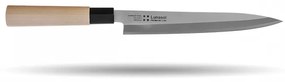 Lunasol - Nůž na sushi/sashimi 21 cm – Premium S-Art (132771)