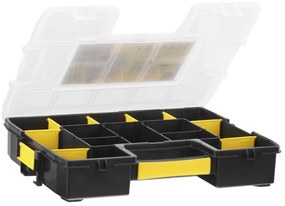 Organizér Stanley SortMaster Junior 1-97-483