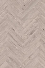 Krono Original Krono Original Herringbone 8 laminátová podlaha herringbone aged montanara oak 8 mm HRGBK848