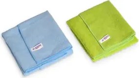 Spontex 97044209 Hadr na podlahu 50x80 cm / různé barvy