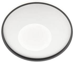 Redo 05-959-LED Stmívatelné stropní svítidlo SINTESI LED/45W/230V 3000-6000K +DO