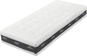 Ortopedická matrace Tropico SUPER FOX BLUE Classic - výstavní kus - 90x200 cm