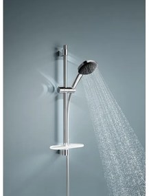 GROHE 26929001 - Sprchový set VITALIO COMFORT 110 600 mm lesklý chrom