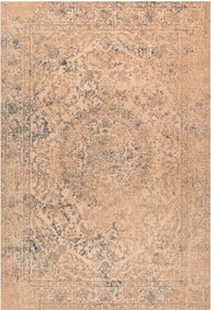 Luxusní koberce Osta Kusový koberec Belize 72412 100 - 140x200 cm