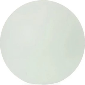 BIZZOTTO Kulatá LED lampa CRAIG ø35 cm