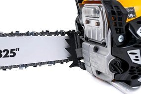 Motorová pila Riwall PRO RPCS 5545