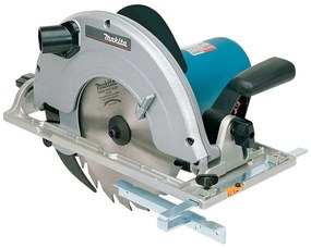 Makita - Okružní pila 235 mm, 2000 W 5903R