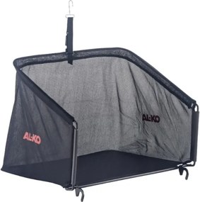 AL-KO Koš pro 38.1 HM Comfort - Sběrný koš pro vřetenové sekačky (113868)