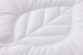 Every Tencel Aerelle® Soft Flex přikrývka 220 x 240 cm zimní