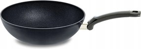 Fissler Adamant Wok Ø28 cm