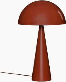 Stolní lampa Mush