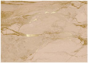 Tapeta Frans Uyterlinde - Marble