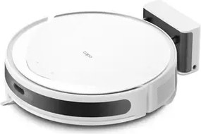 TP-Link Tapo RV20 Max bílá / Robotický vysavač / vysávání a mopování /