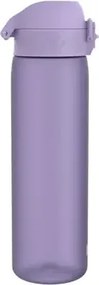 ion8 Leak Proof Láhev Light Purple 500 ml