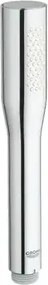Grohe Euphoria - Sprchová hlavice Cosmopolitan Stick chrom