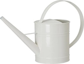 Konev na zalévání Alina White 1,8 l Wikholm Form