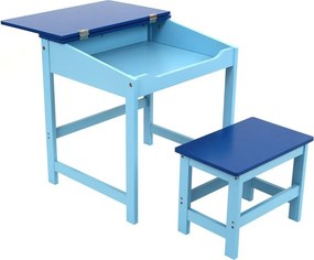 Set dětského nábytku Jordan – Premier Housewares