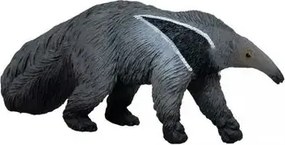 Mojo Animal Planet Obří mravenečník / od 3 let