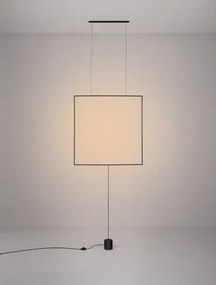 Designové svítidlo Dahlia 81