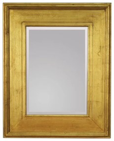 Zrcadlo Mardi CG Rozměr: 80x100