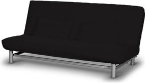 Potah na pohovku IKEA Beddinge krátký