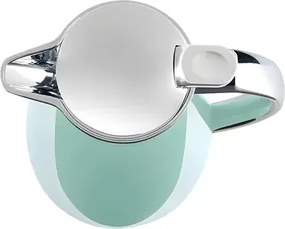 Emsa Campo mátová / Vakuová konvice / 1 l / Quick Tip uzávěr