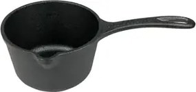 Valhal Outdoor Rendlík VH1L.SP