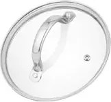 RESTO 92101 Hrnec s pokličkou 16 x 9.5 cm 1.9 l (RIGEL)