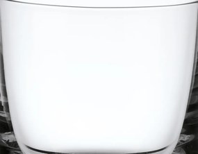 Villeroy&Boch Villeroy & Boch La Divina sada 4 panákových sklenic, 40 ml
