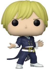 Figurka funko pop! my hero academia - neito monoma