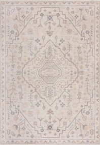 XXXLutz TKANÝ KOBEREC, 115/170 cm přírodní barvy Flair Rugs - Online Only koberce & rohožky - 003165040301