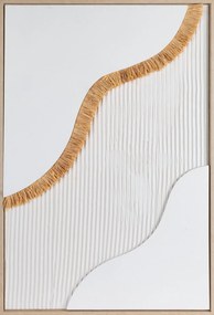 OBRAZ 603 60X90 CM