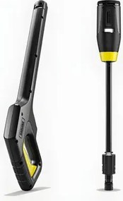 Kärcher K 5 Comfort Premium / Vysokotlaký čistič