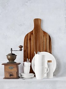 Villeroy&Boch Villeroy & Boch Artesano Original hrnek s uchem 11,6 × 8,6 × 10,4 cm, 290 ml