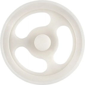 Catler KM 8013