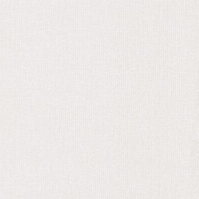 Vavex Strukturovaná bílá vliesová tapeta rozměry 0,53 x 10,05 m