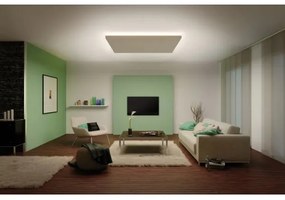 Paulmann 70623 - LED/10W IP44 Stm. koupel. pásek MAXLED 1,5 m 2700-6500K 230V+DO