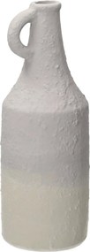 Váza Antiga 37 cm