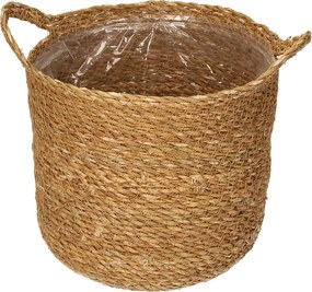 Květináč Mandis 21cm