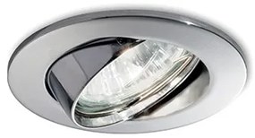 Podhledové svítidlo SWING - 083131 - Ideal Lux