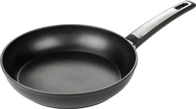 TESCOMA Pánev i-PREMIUM ø 28 cm
