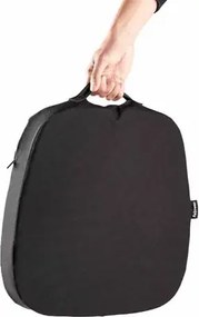 Fellowes Comfort BREYTA Podsedačka